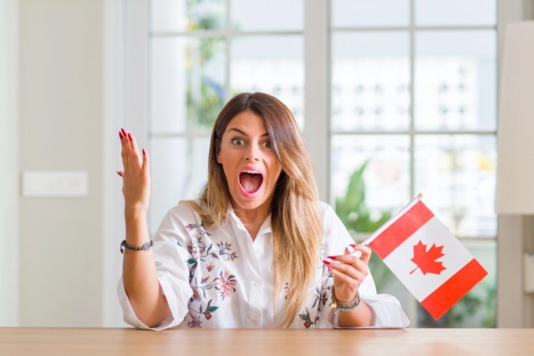 Canada Announces Work Permit Extensions for 6,700 Temporary Workers in ...