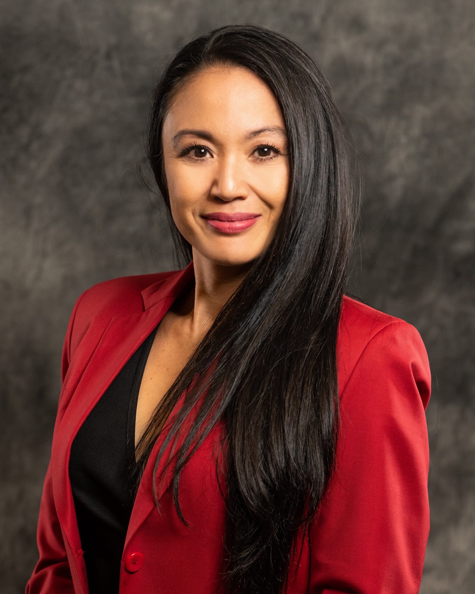 From Brampton to the Moon: MDA Awarded $1 Billion Contract for ...