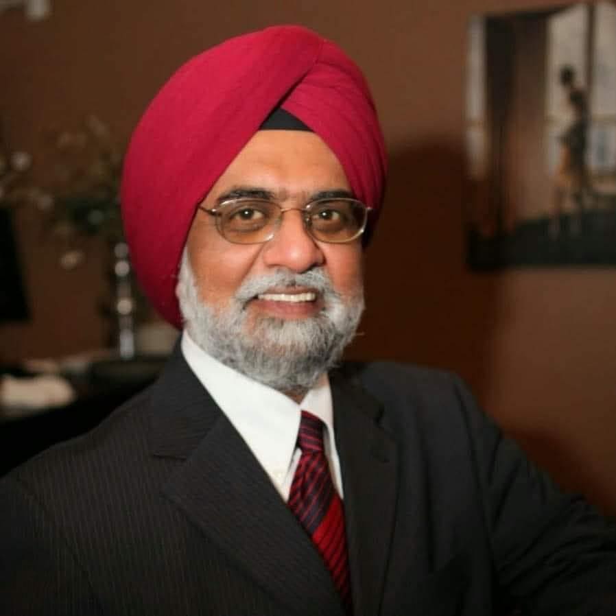 Get Ready to Dance! Brampton Hosts Vibrant Community Garba at ...