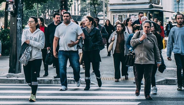 Brampton Becomes Ontario’s Third-Largest City, Surpassing Mississauga ...