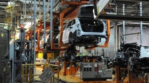 Transport Canada Issues Recall Alerts for Multiple Vehicle Brands ...
