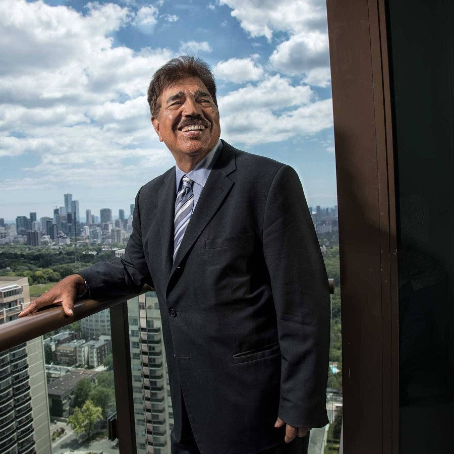 Deer Creek in Ajax Sold for $45 Million to ClubLink, Ensuring Legacy ...