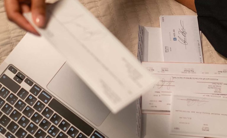 Upcoming Government Cheques: Key Payment Dates and Eligibility for ...
