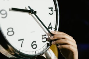 Daylight Saving Time Begins Soon in Ontario—Here’s When to Set Your ...