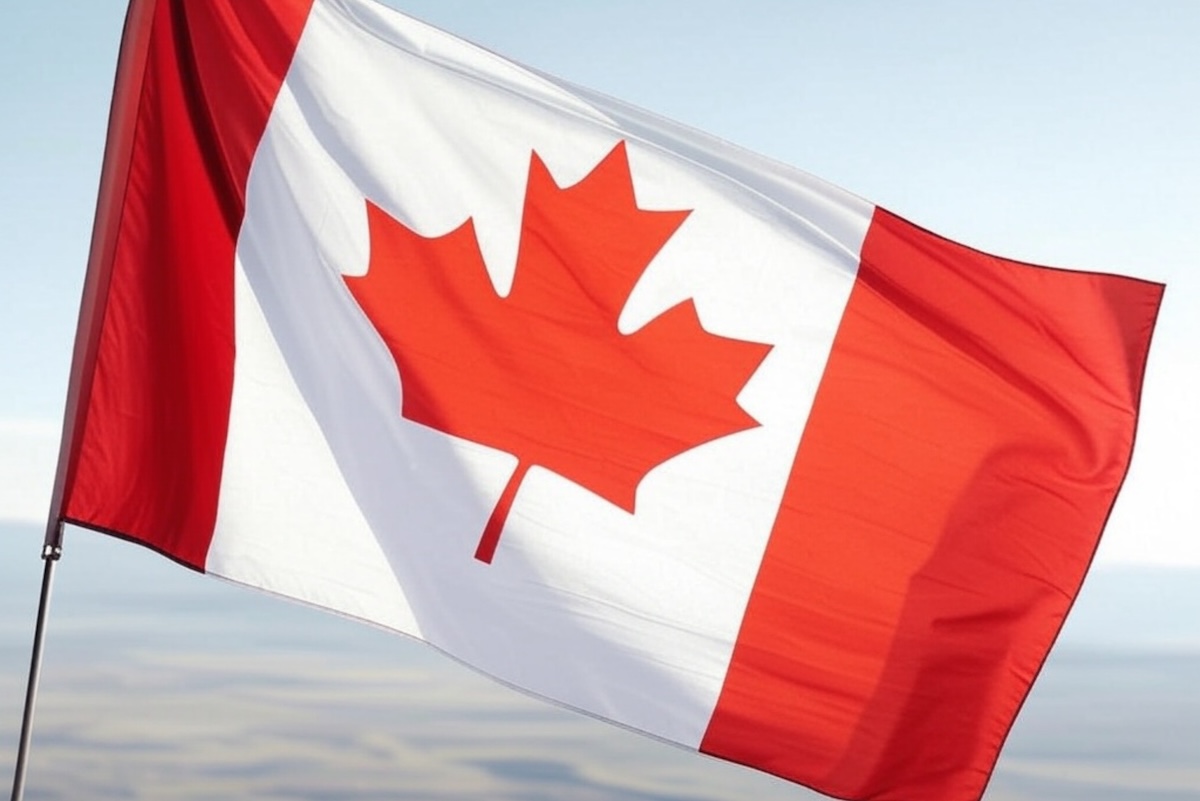 Canada Drops Bonus CRS Points for Job Offers in Express Entry System to ...