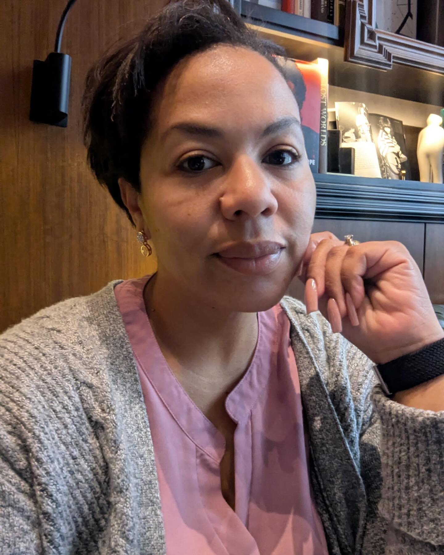 Ontario Government Champions Inclusive Leadership with Leonnova’s Project Confidence Workshop in ...