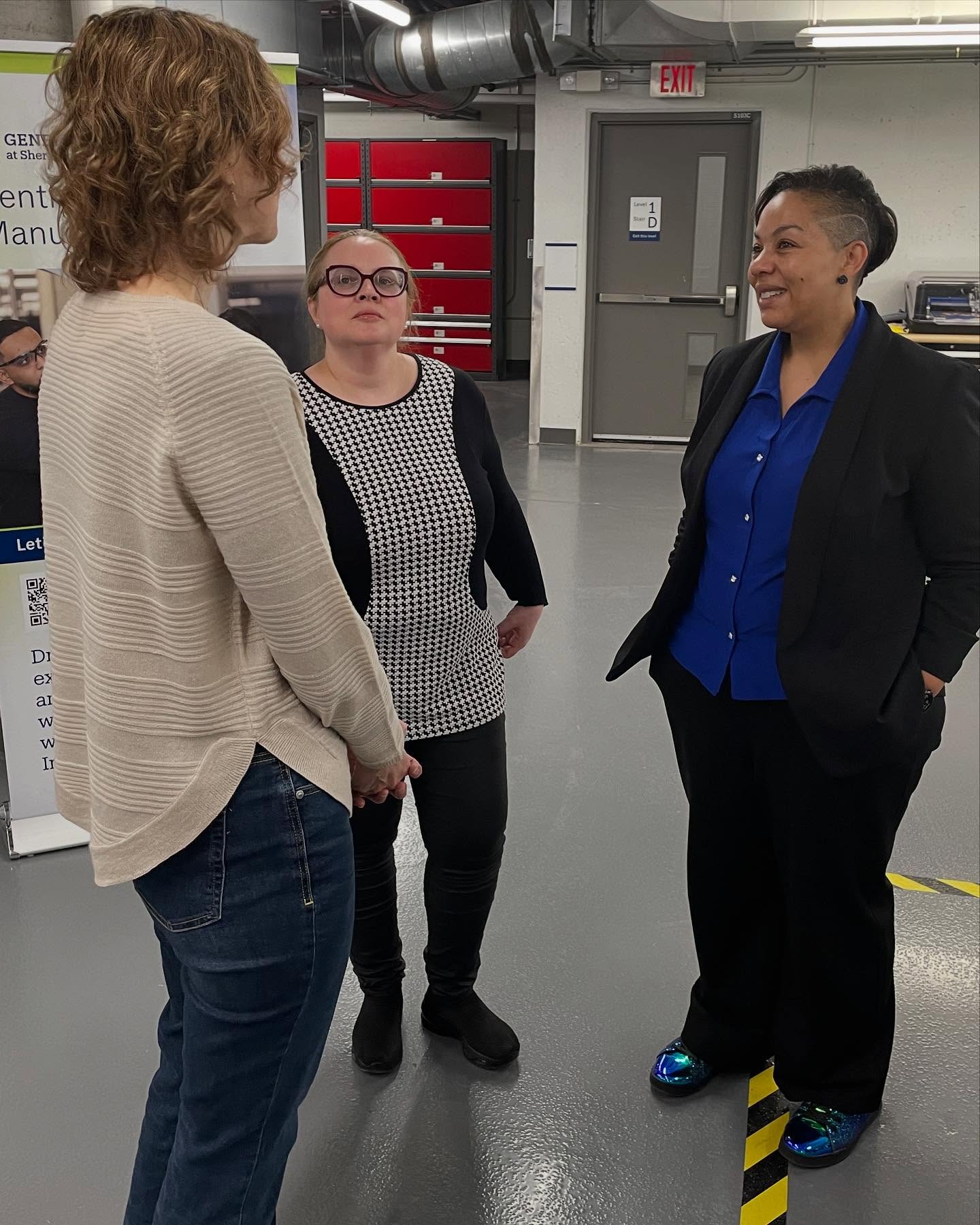 Ontario’s Future Shines Bright at 21st Annual Peel Skills Competition ...