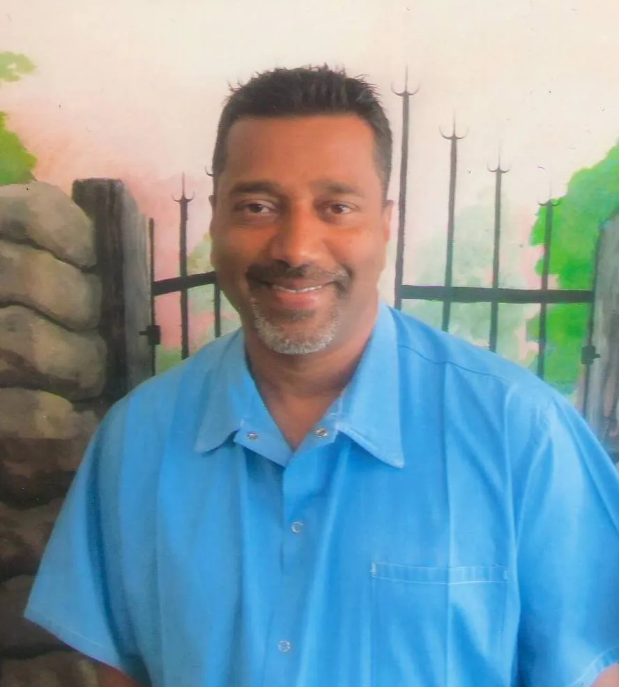 California Man Freed After 16 Years as Judge Overturns 378-Year ...