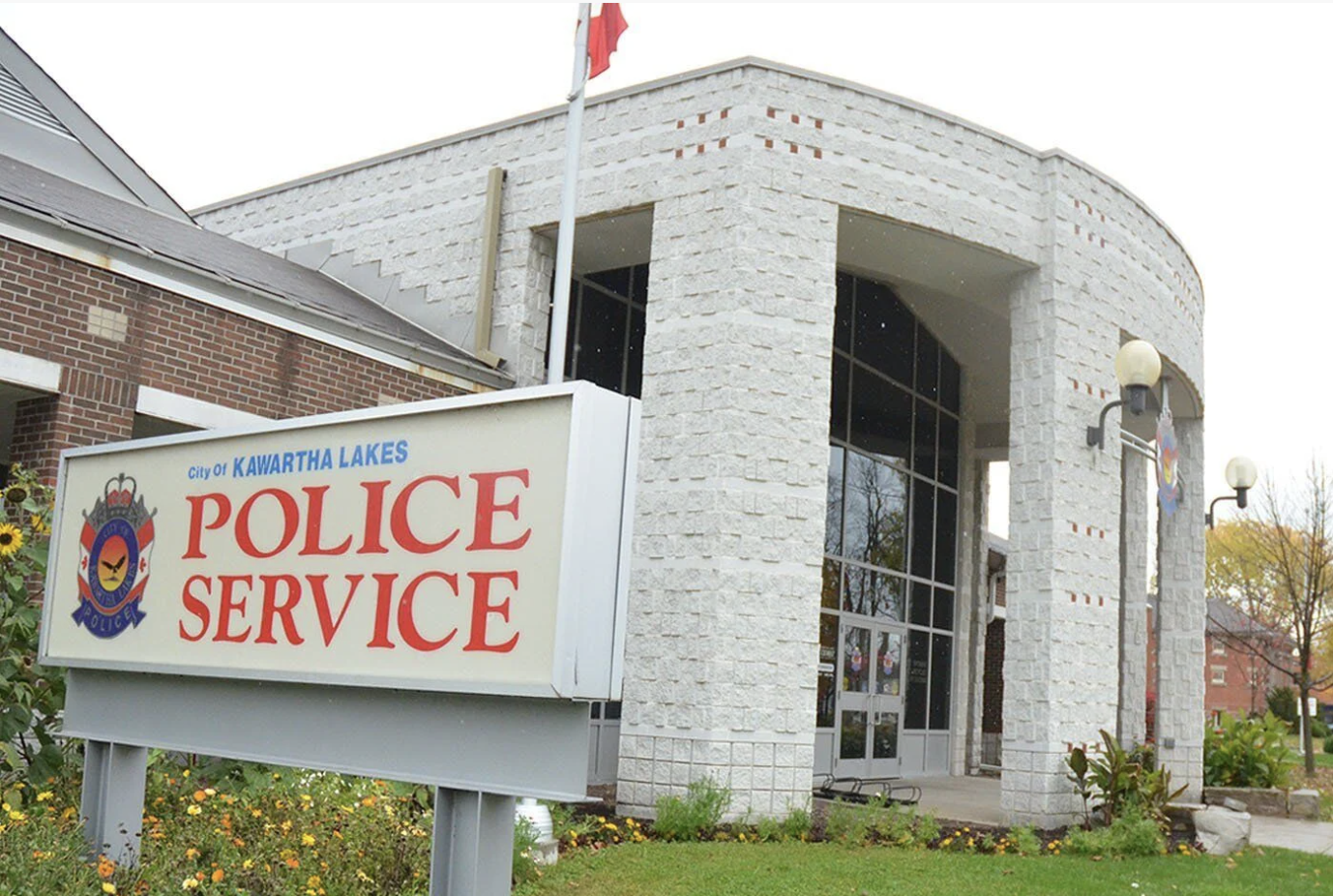 Ontario Homeowner Charged After Confronting Intruder Sparks Debate on ...