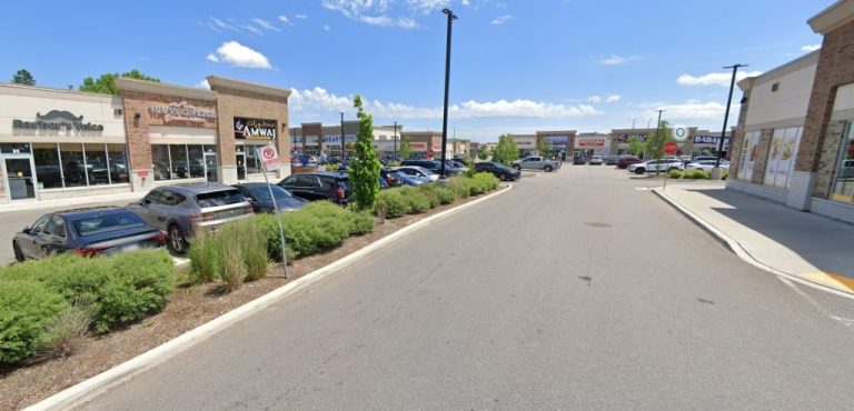 Mississauga Wins Court Order to Halt Risky Mass Gatherings at Ridgeway ...