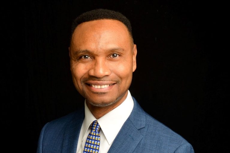 Ford Government Removes TDSB Director, Citing Need for ‘Fresh Start’ at ...
